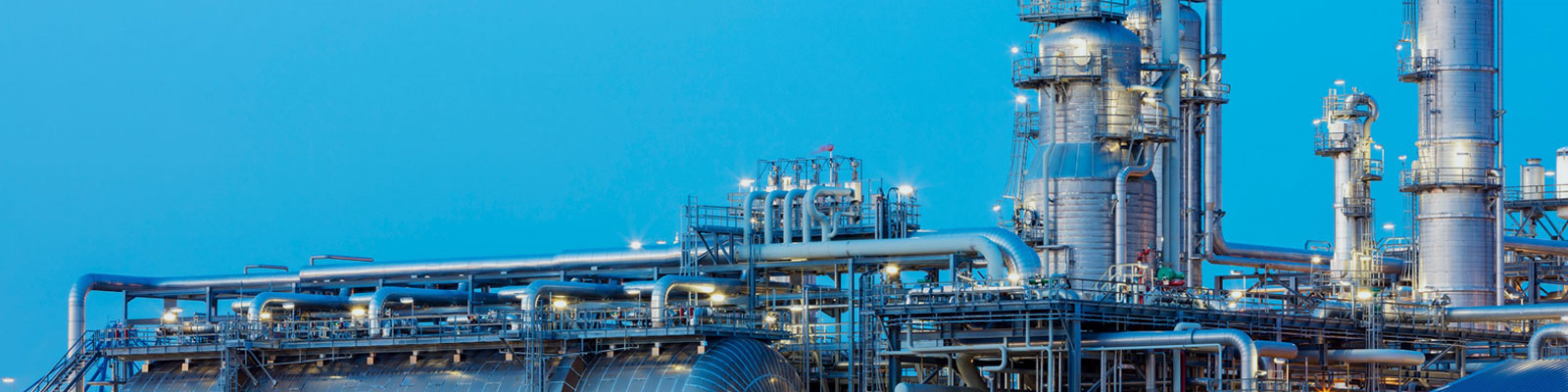 ARM Energy & Rabobank Upsize Credit Facility $160M | Rabobank